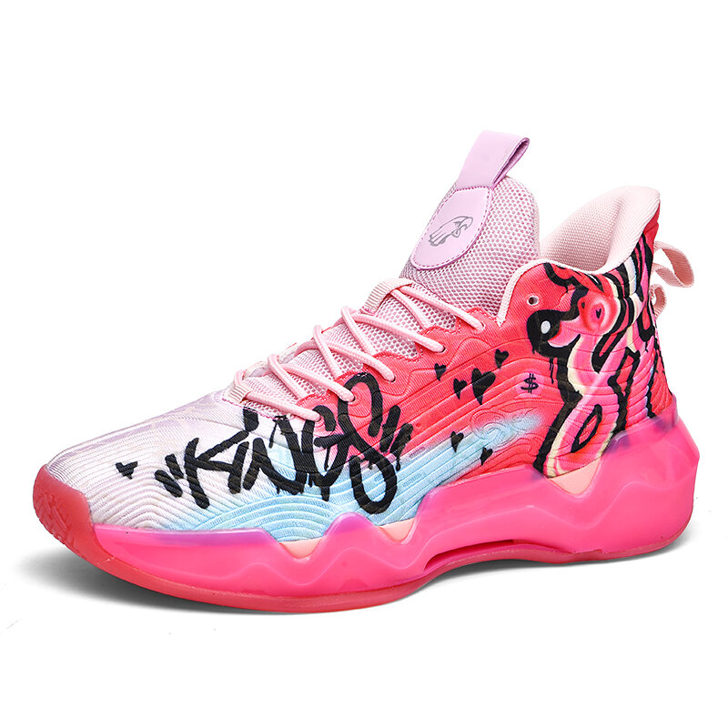 Кеды
