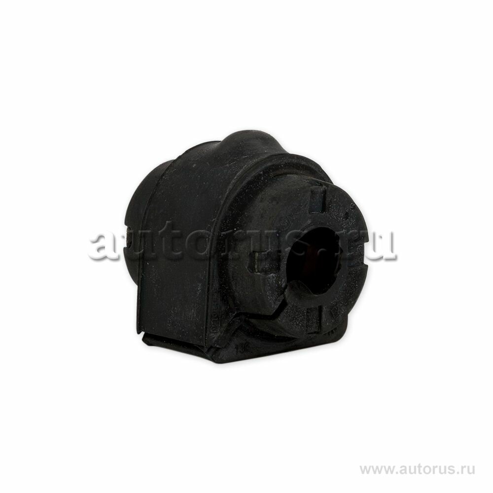 Втулка стабилизатора передего Ford Mondeo 07- 1 478 582
