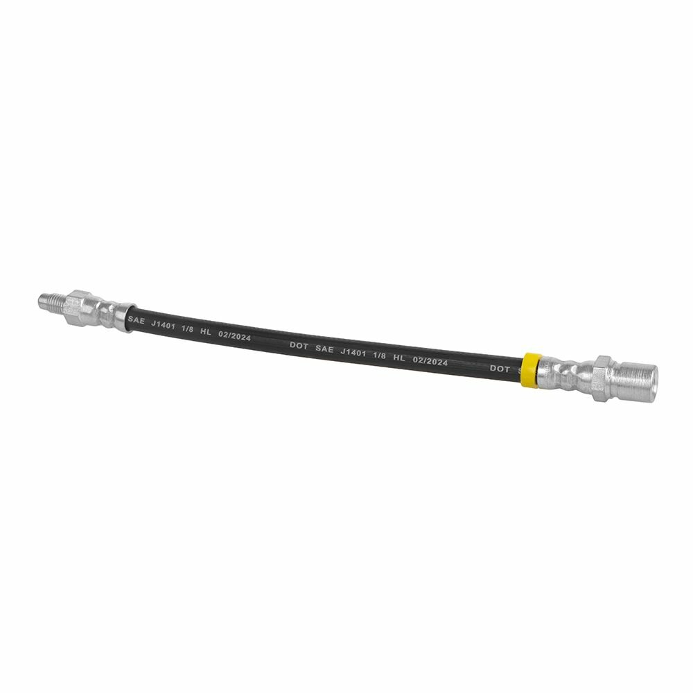 Шланг тормозной задний для ВАЗ 2101-07 BOLK BBR115054