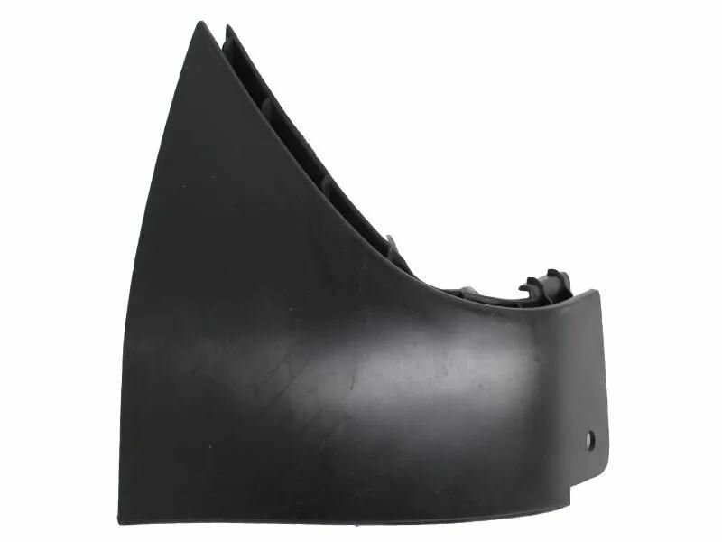 Клык бампера SAT ST-151-0016 Haval Jolion 20-24 сзади Слева
