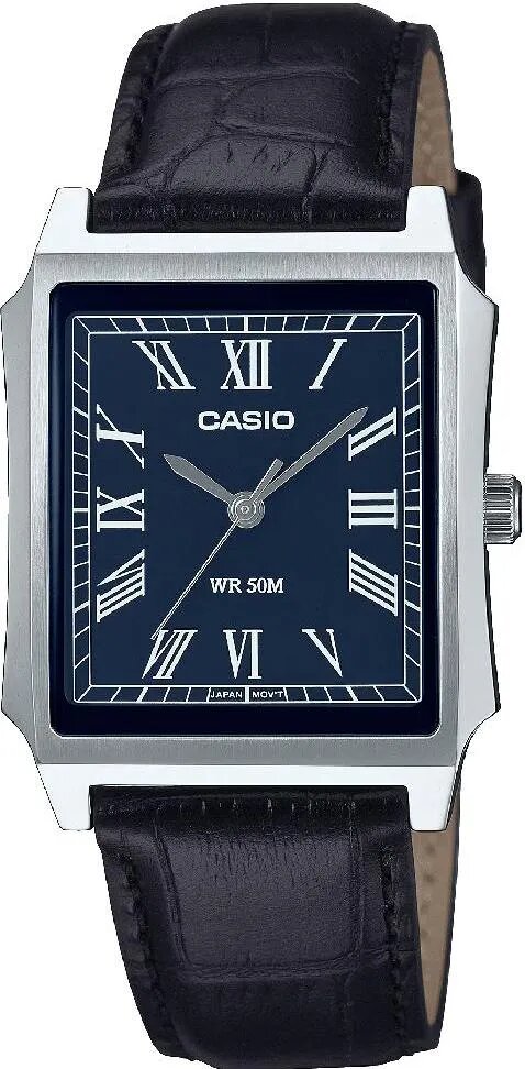  CASIO Collection