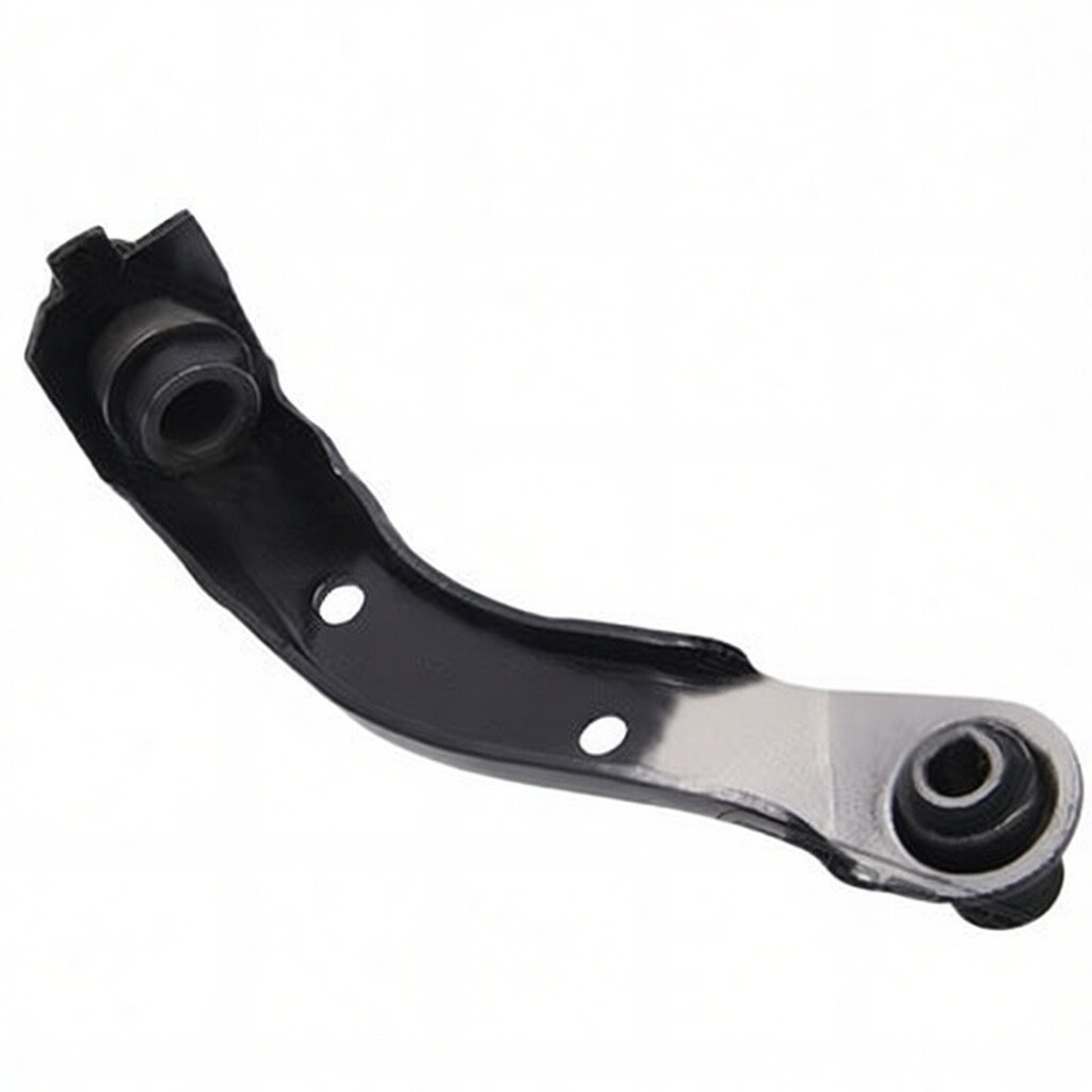 Кронштейн правый NISSAN: MICRA 02- PSE3835 PATRON арт. PSE3835