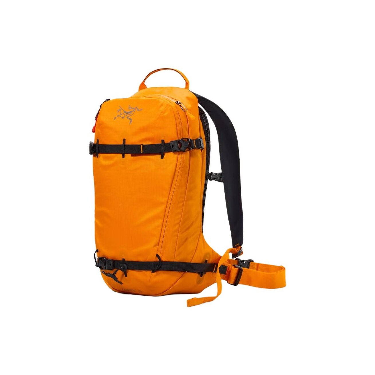 Сумка Arc'teryx — фото 1