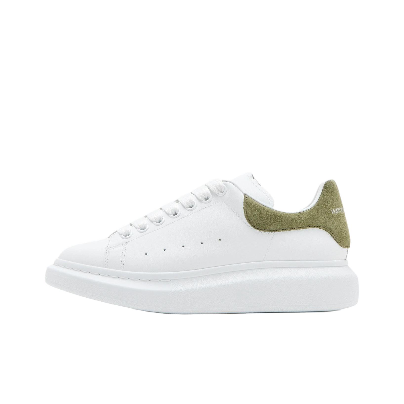 Кроссовки Oversized Sneaker