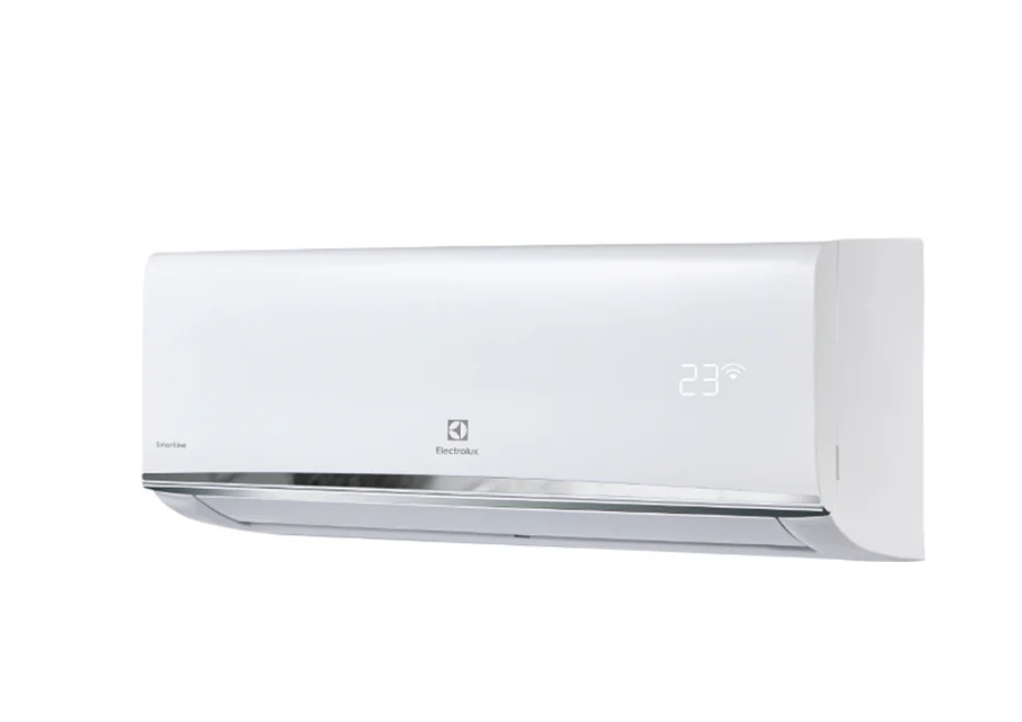 Сплит-система Electrolux EACS-07HSM/N8_V2