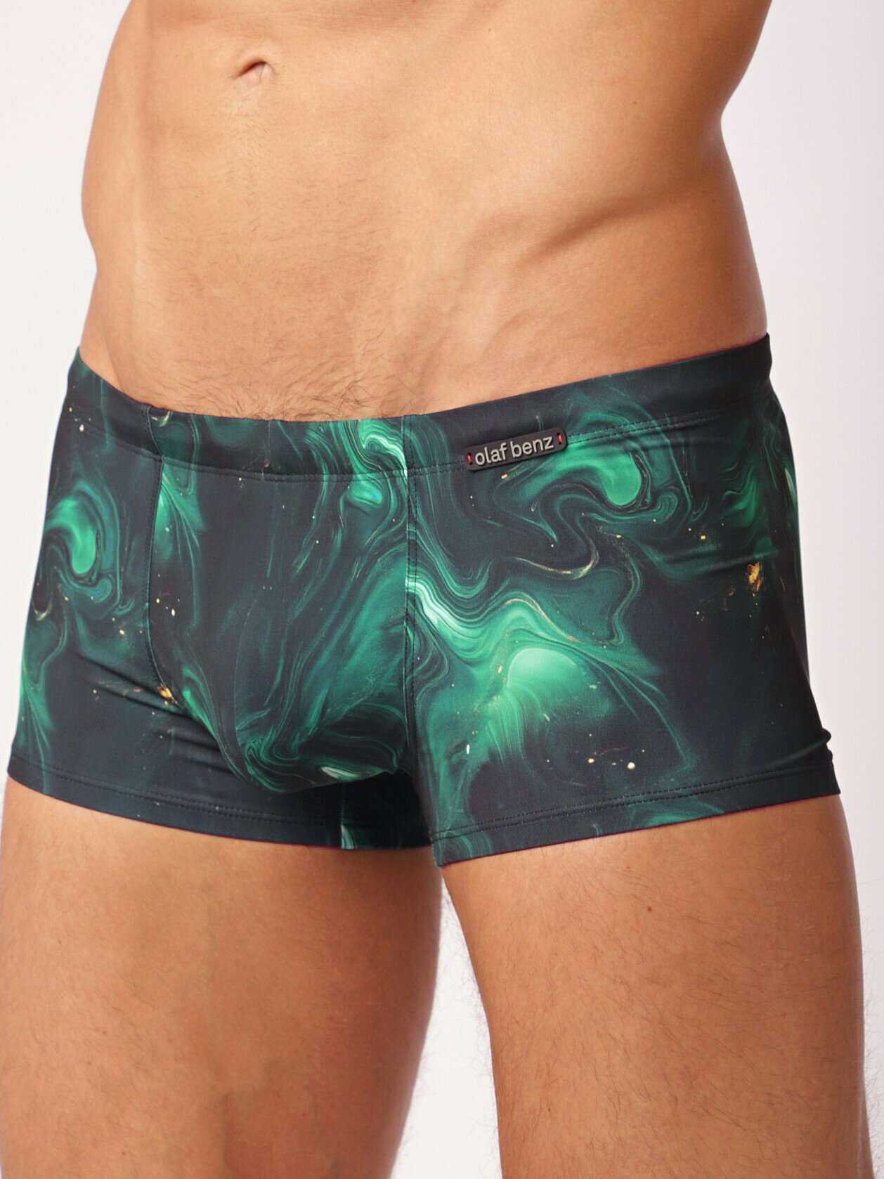 Плавки BLU 2552 Beachpants