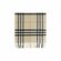 Шарф BURBERRY для мужчин