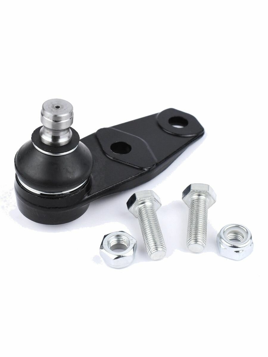 Опора шаровая передняя JIKIU JB43005 для NISSAN Kubistar, RENAULT Megane / Ниссан, Рено