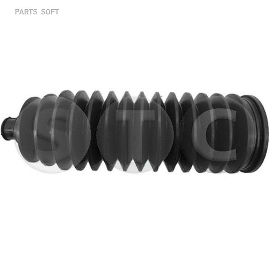 T411744 98845882 FIAT DOBLO (119_, 223_) 1.3 D Multijet 05- от официального дистрибьютора, STC, артикул T411744