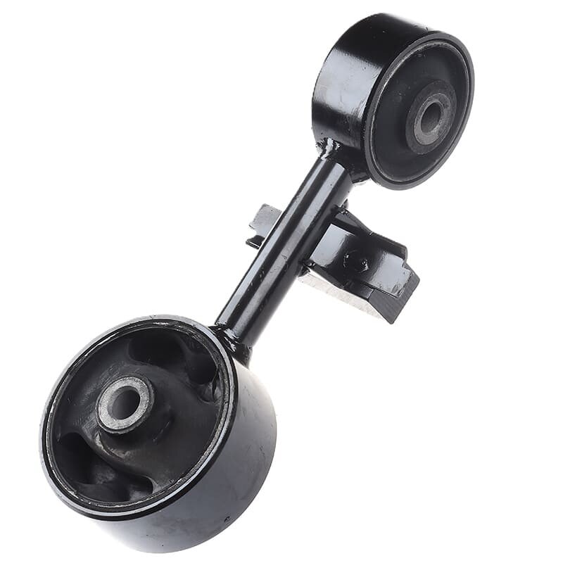 Опора двигателя передняя AWSTO-1163 Tenacity; для Toyota Toyota Estima ACR30; Двигатель 2AZ-FE; OEM 12363-28010