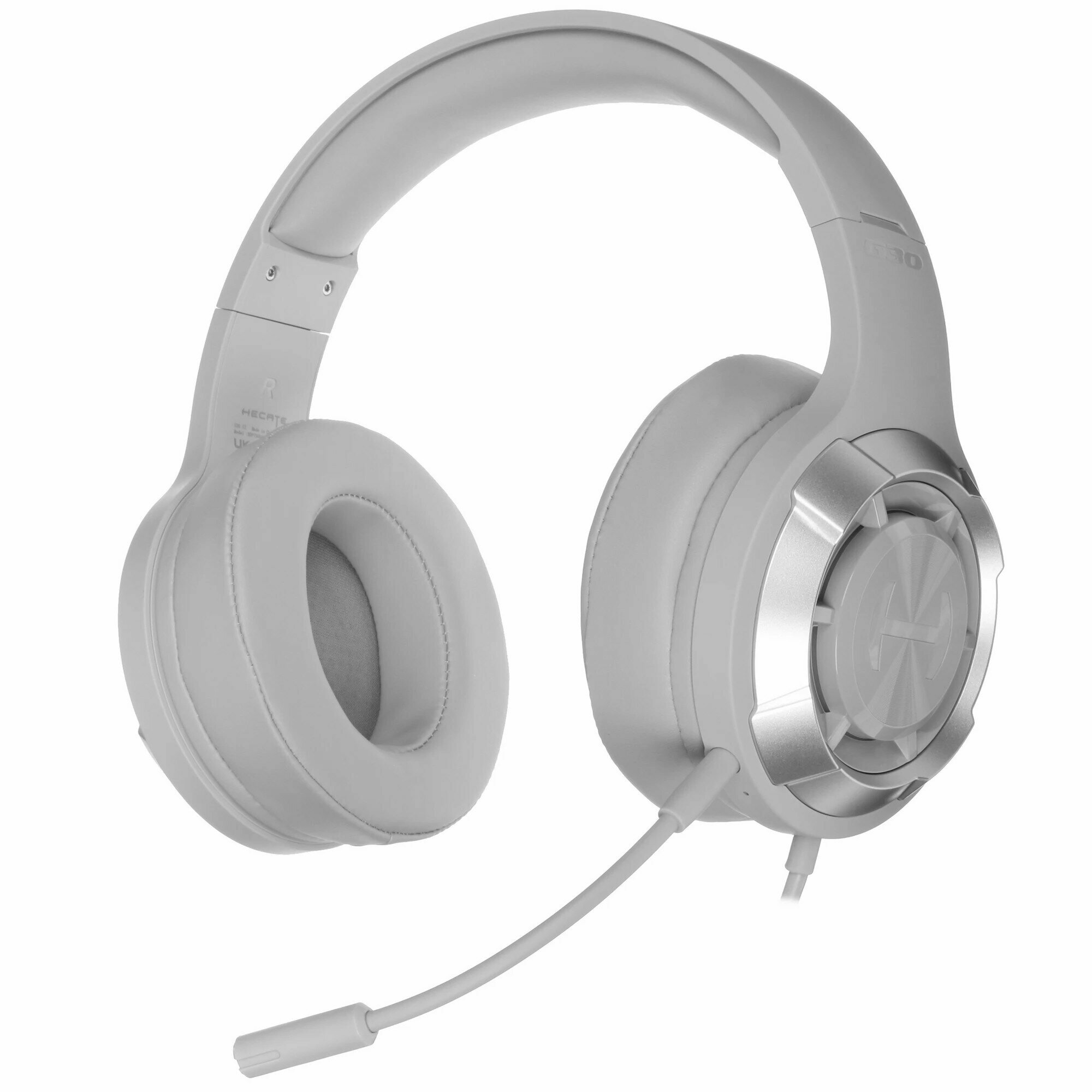 Гарнитура Edifier G30 II