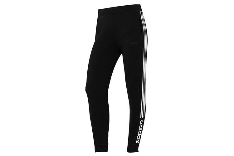 Брюки спортивные adidas Adidas Neo
