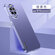 Чехол для Huawei Nova 15