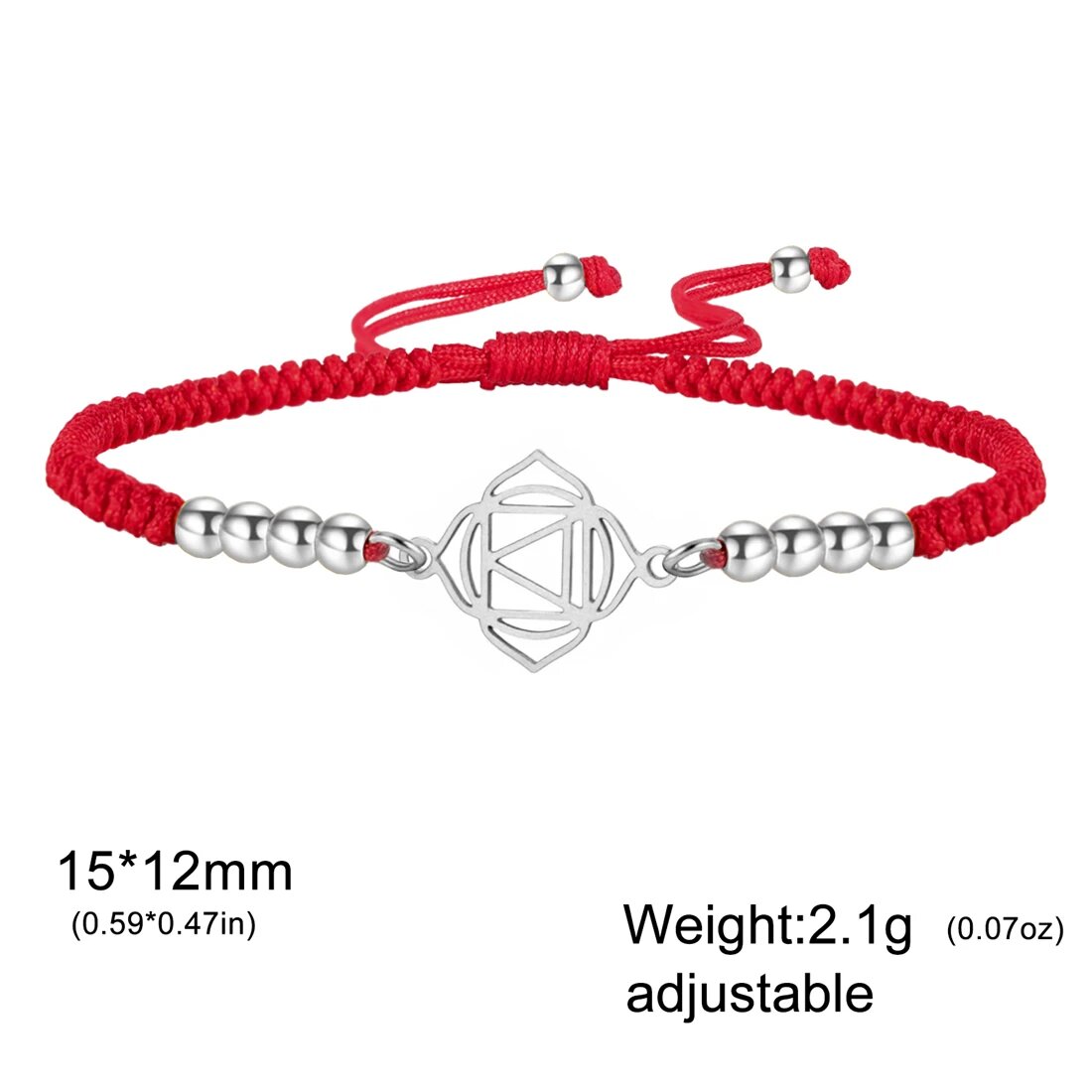 Браслет