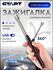 Аксессуар для плиты, 2 см