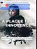 A Plague Tale Innocence Ps4 Ps5 с русскими субтитрами и интерфейсом, цифровая ве...