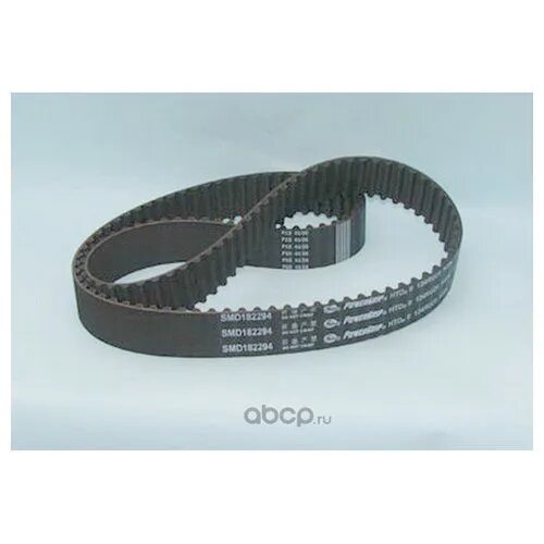 Ремень ГРМ HOVER MD182294 (2,4 L) H5 SMD182294