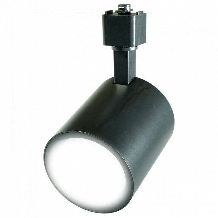 Светильник на штанге Jazzway Ptr 0525 5010659