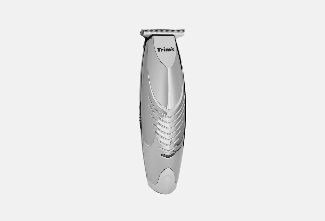 Trim's Бердск-5209АС Машинка для стрижки 1 шт