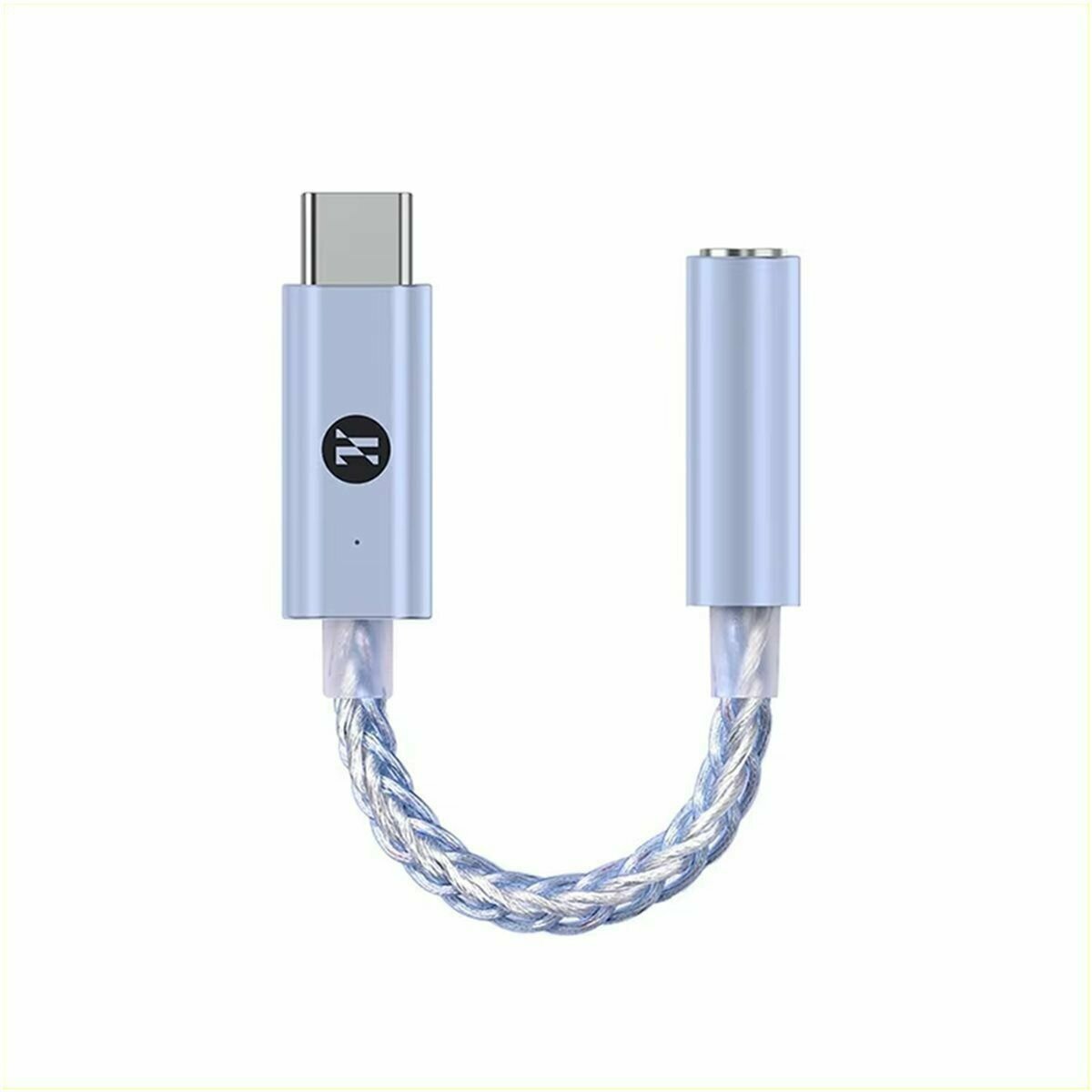 JCALLY Цифровой Аудиоусилитель JM20 PRO CS43131 HIFI DAC