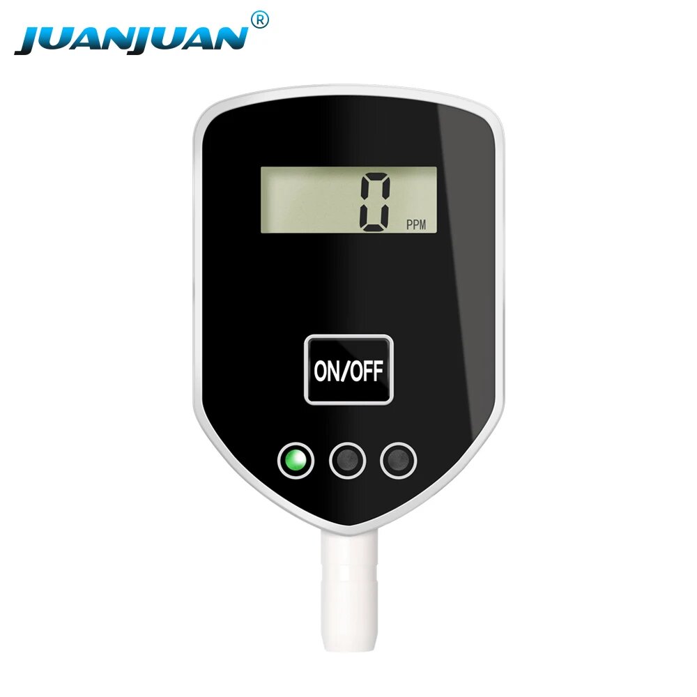 TDS-монитор JUANJUAN 0-999 PPM