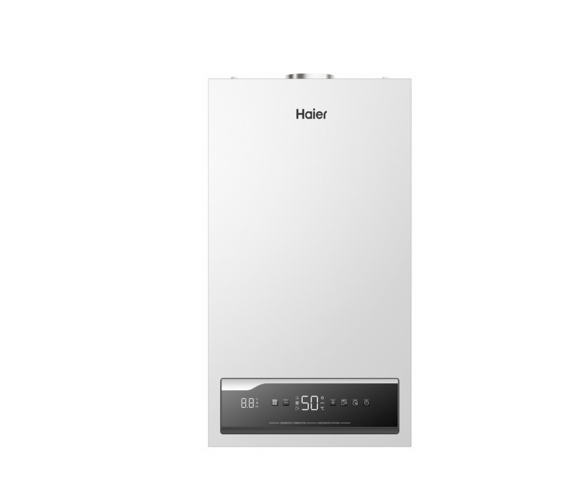 Газовый котёл Haier ProLine S 1.40 Ti