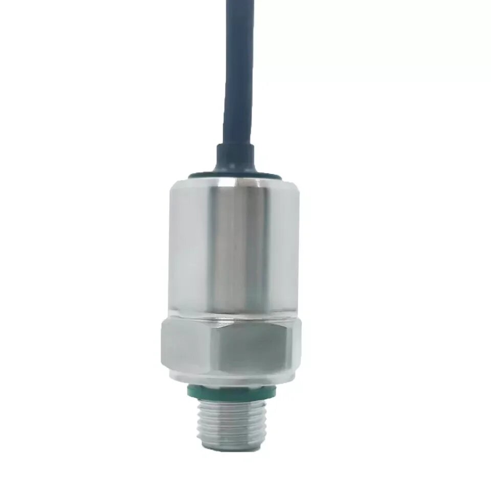 Датчик давления XIDIBEI SS316L 4-20 мА 0-10 В 0-10Mpa, 0-10V