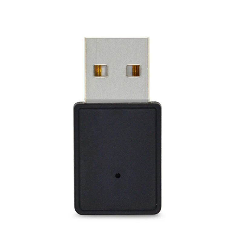 FEASYCOM FSC-BP101Y Bluetooth адаптер Bluetooth 5.2