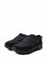 Кроссовки MERRELL Coldpack 3 Zero Thermo, размер 10 US