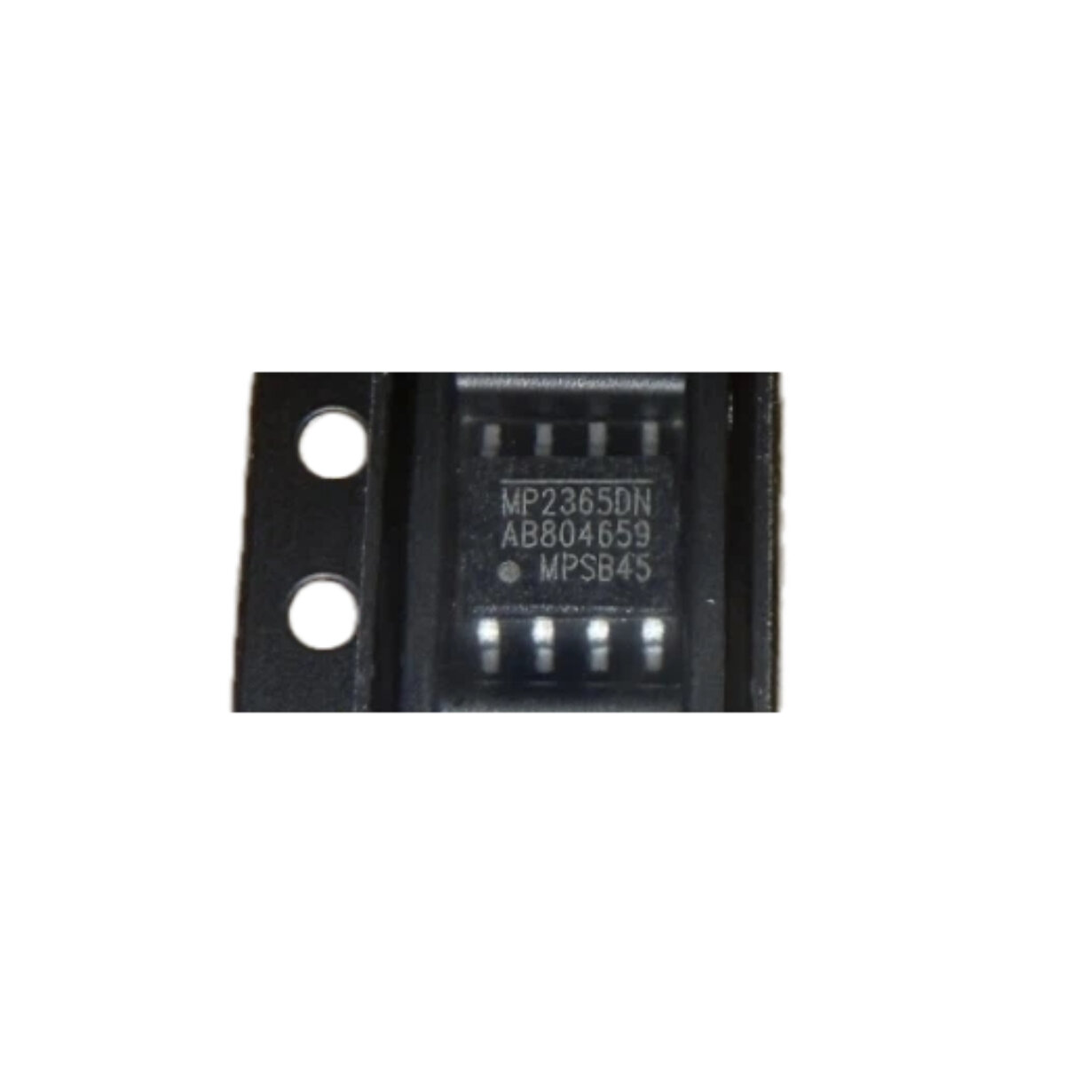 MP2365DN-LF-Z SOP-8 Регулятор напряжения IC chip Интегральные схемы 1pcs