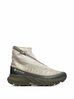 Кроссовки Agility Peak 5 Zero Gore-Tex