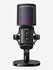 Микрофон Ugreen CM581 черный