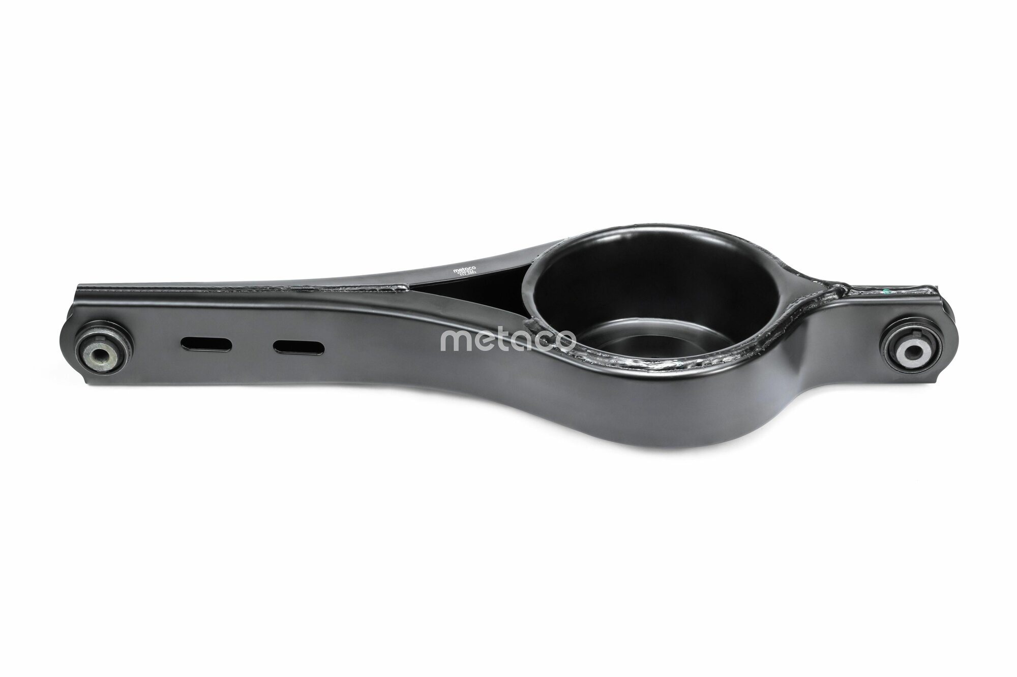 Metaco Рычаг задний нижний