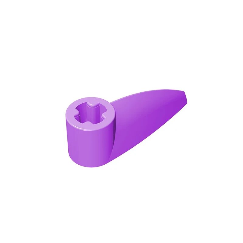 Gobricks GDS-1360 BION конструктор 062
