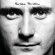 Компакт-диск Phil Collins - Face Value (2026 Repress) (CD) (1 CD)