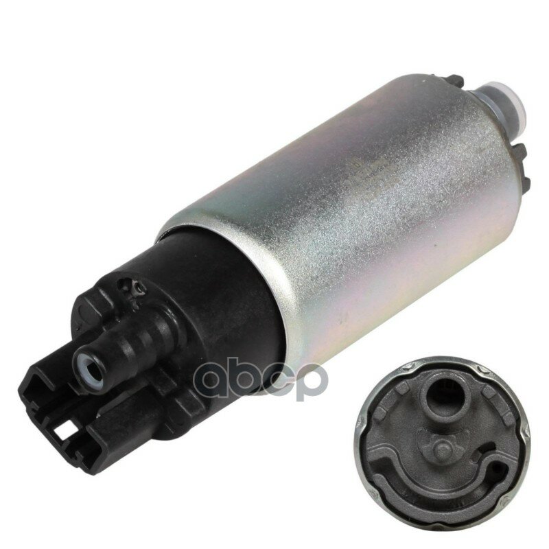 Мотор бензонасоса для а/м УАЗ Патриот (05-)/Daewoo Nexia (95-)/Lanos (97-) (SFP 0501) STARTVOLT арт. sfp-0501