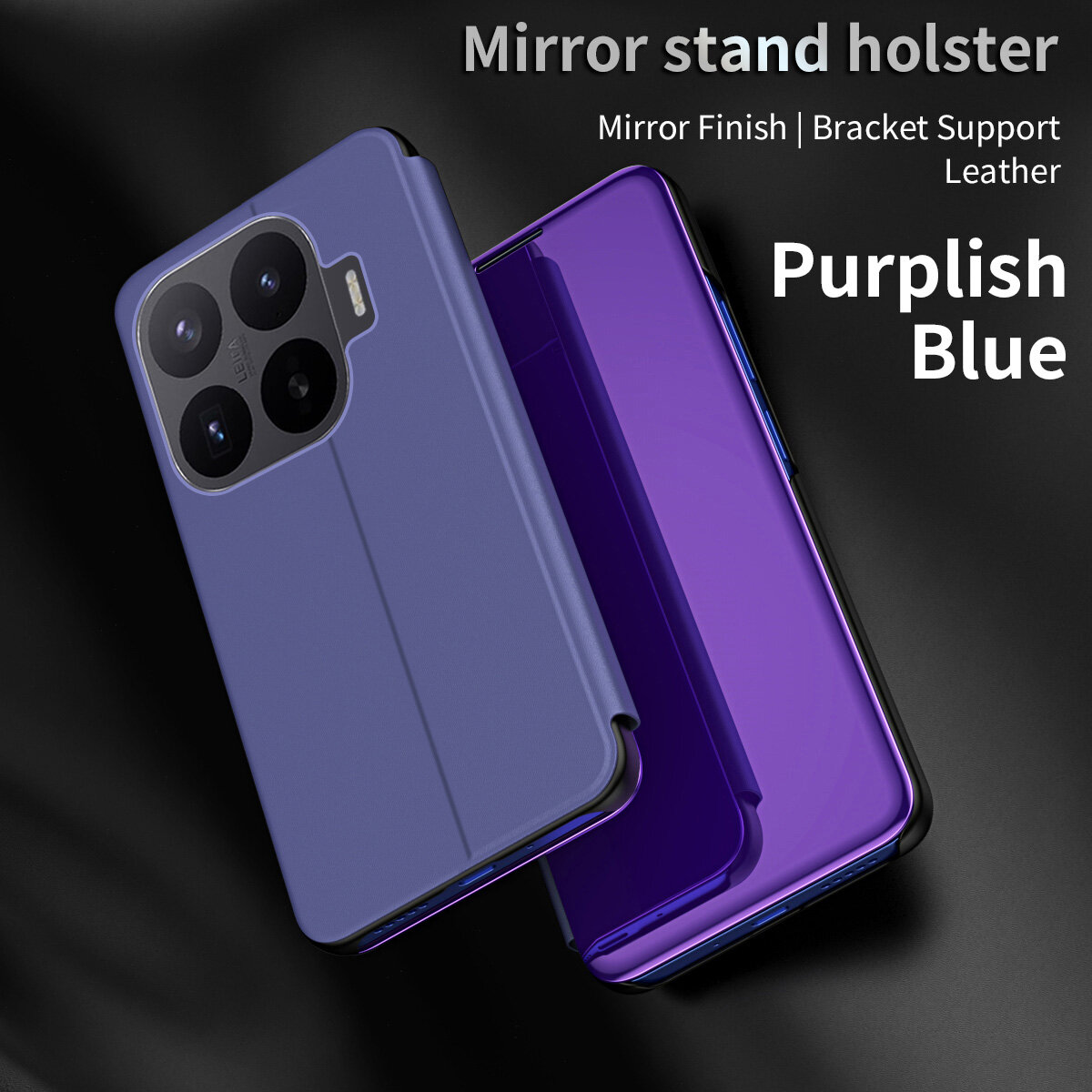 Чехол для Xiaomi 17T / Сяоми 17T / Ксиаоми 17T