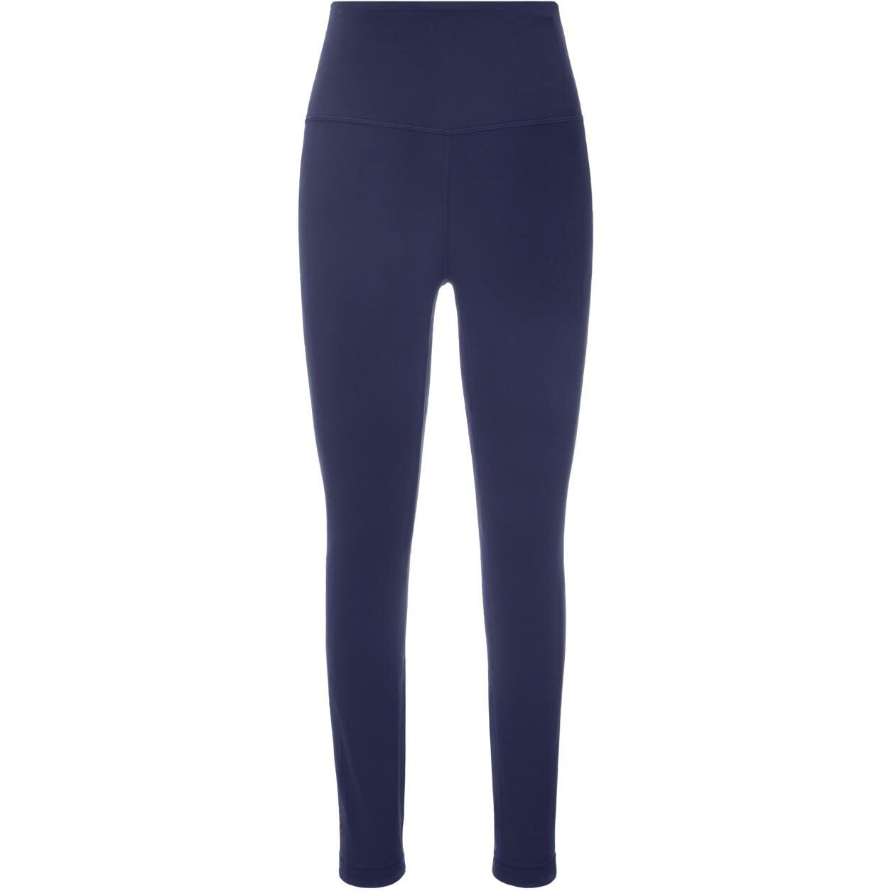 Брюки спортивные Lululemon