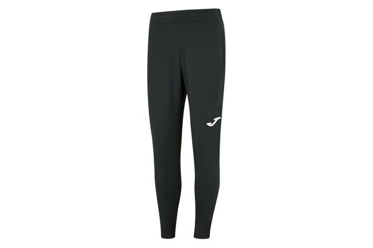 Брюки спортивные Joma