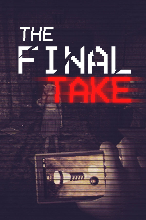 The Final Take, Все страны