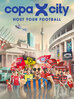 Copa City