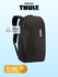 Рюкзак Thule Accent Recycled Backpack, 20L, Black