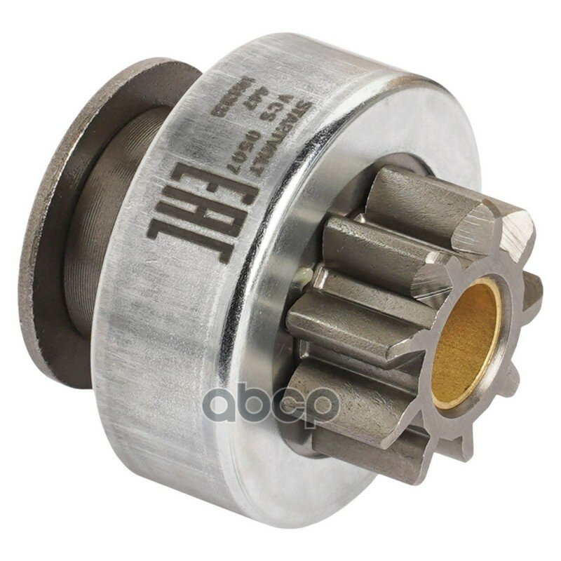 Привод стартера (бендикс) для а/м Chevrolet Captiva C100 (06-)/Opel Antara (06-) 2.0D (VCS 0507) STARTVOLT арт. vcs-0507
