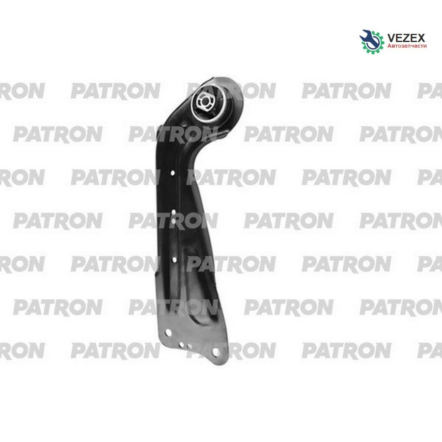 PATRON PS50261L Рычаг подвески