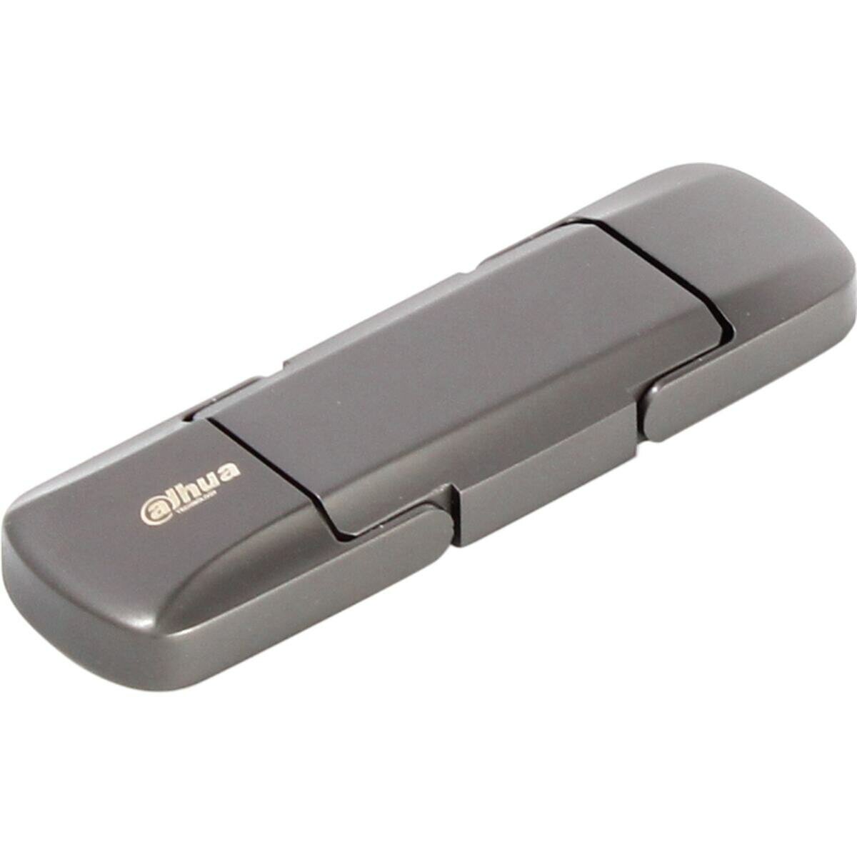 Dahua DHI-USB-S809-32-128GB USB3.2 Flash Drive 128Gb