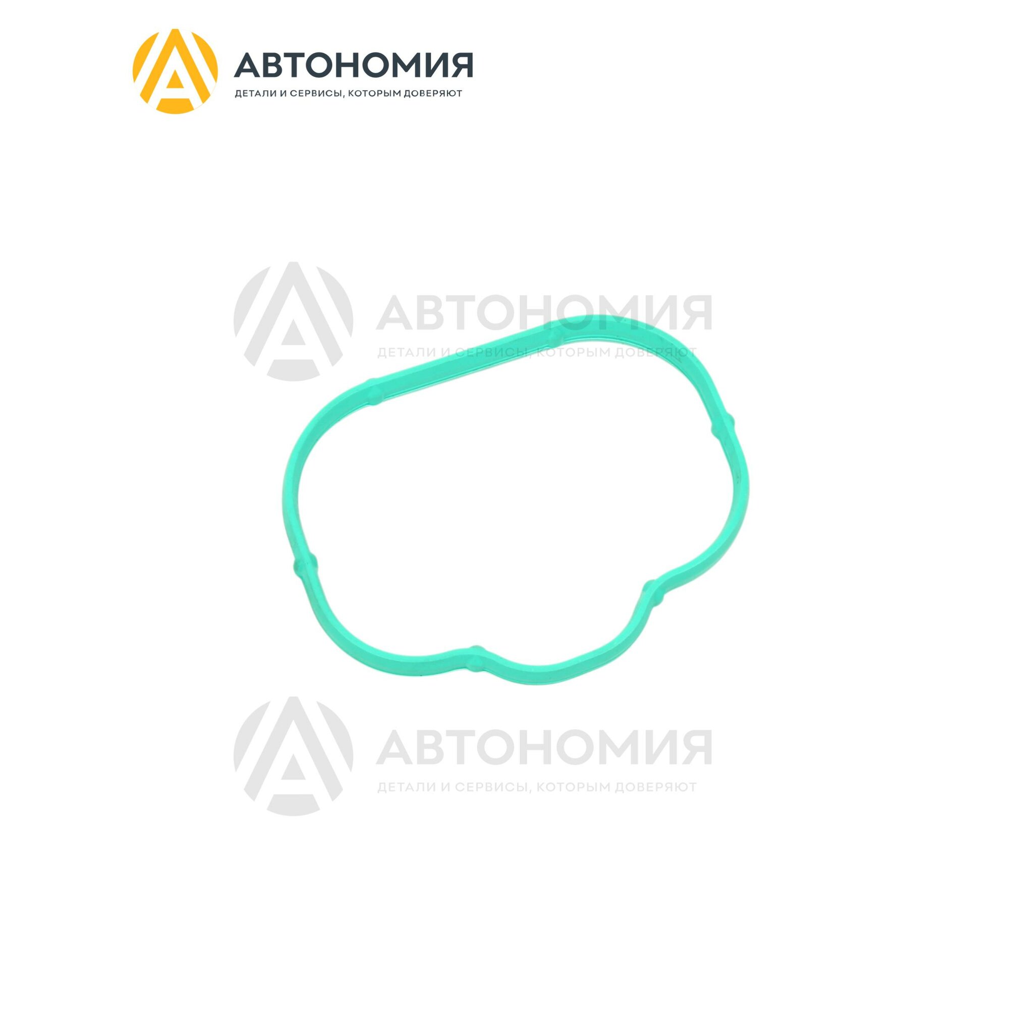 Прокладка впускного коллектора Chrysler 6823 2614 AA
