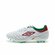 Бутсы Umbro, размер EU 43 стопа (27,5CM)