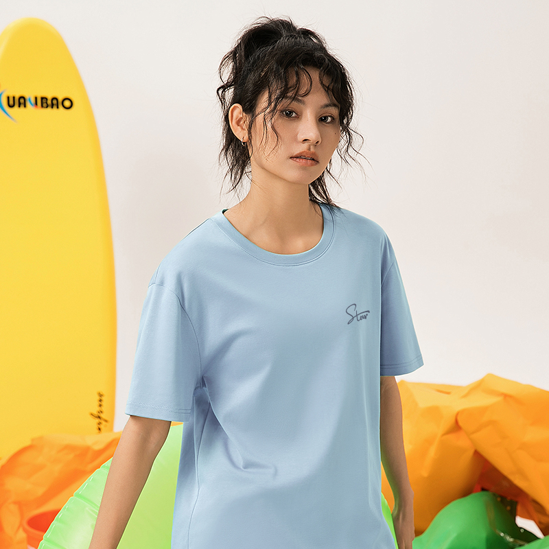 Комплект одежды Miniso