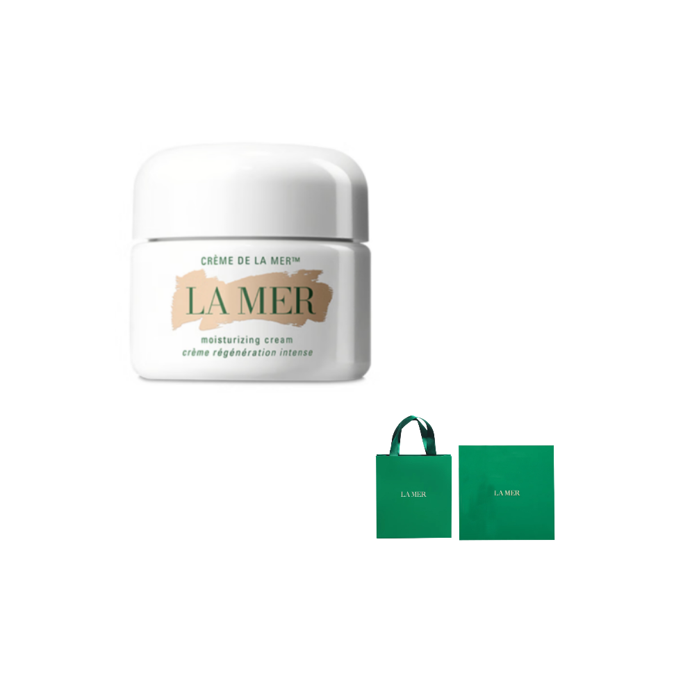 Средства для ухода за лицом LA MER Miracle Face Cream