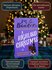 A Highland Christmas / Рождество в Шотландском нагорье. М. К. Битон. Уютная праз...